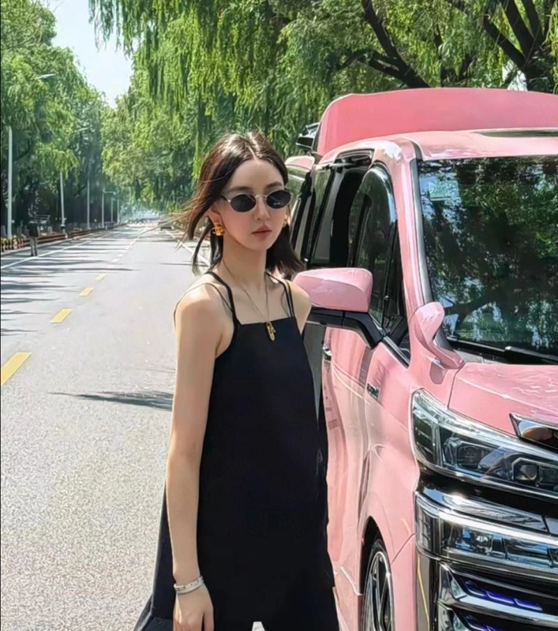 Economical Chanel Earrings