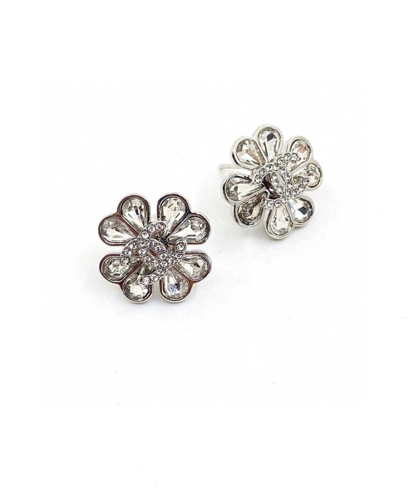 OEM Chanel Earrings