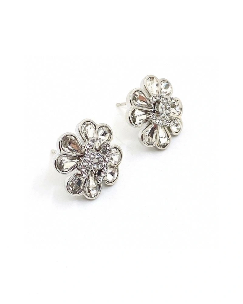 OEM Chanel Earrings