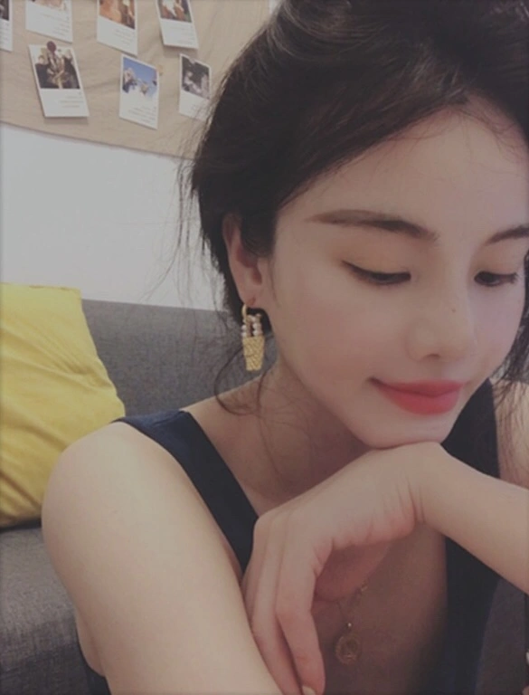 Reasonably priced Chanel Earrings