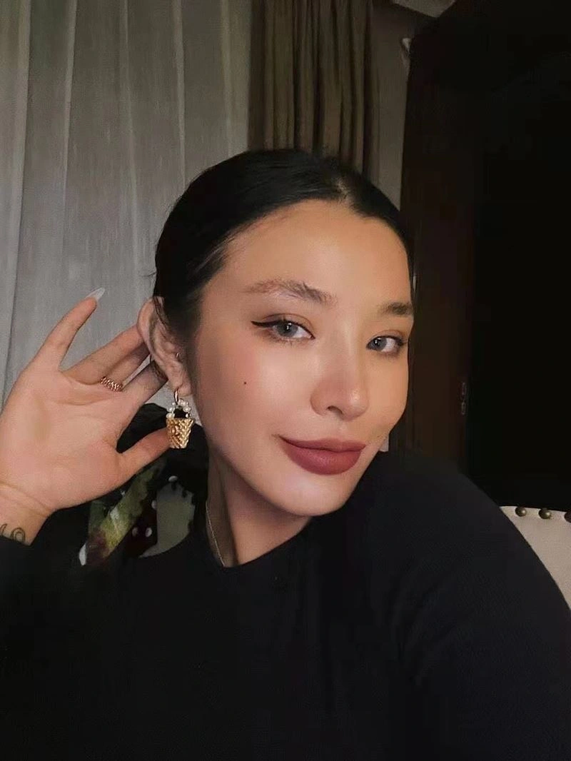 Reasonably priced Chanel Earrings