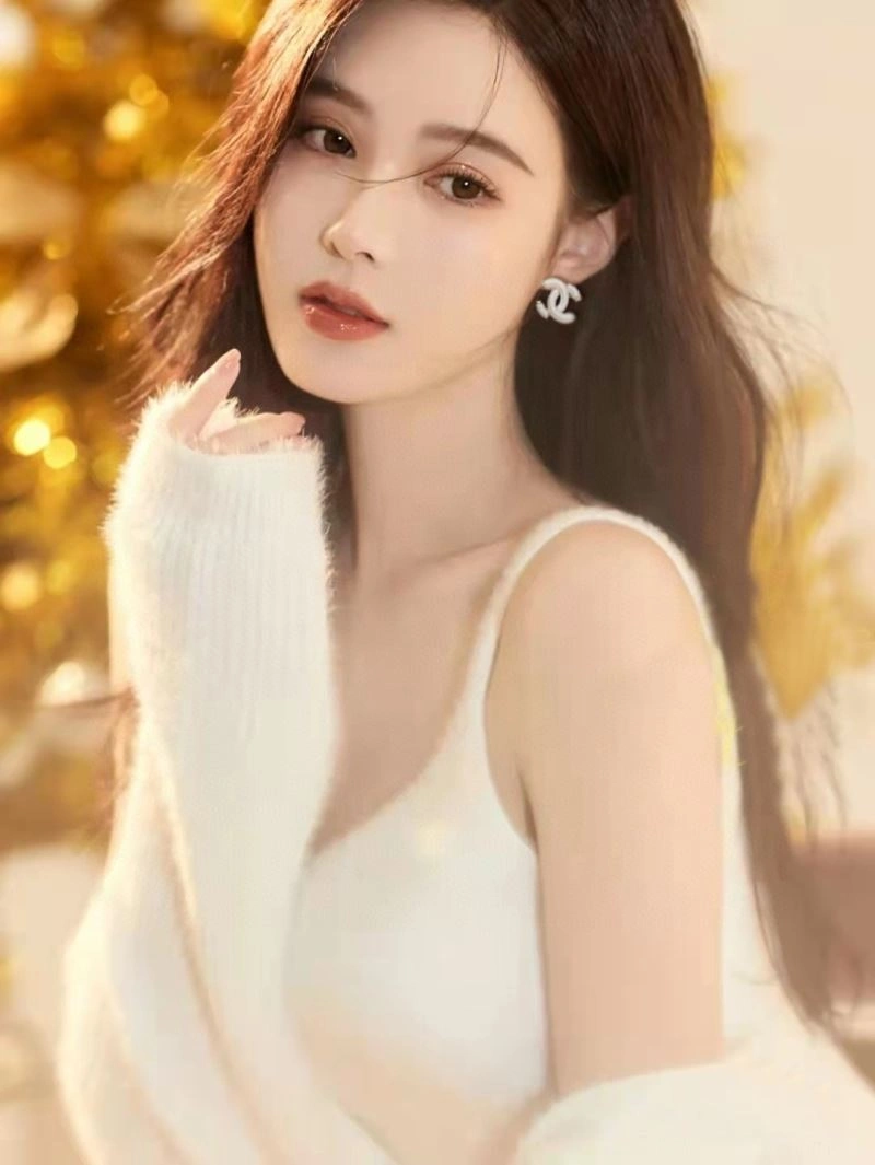 High fidelity Chanel Earrings