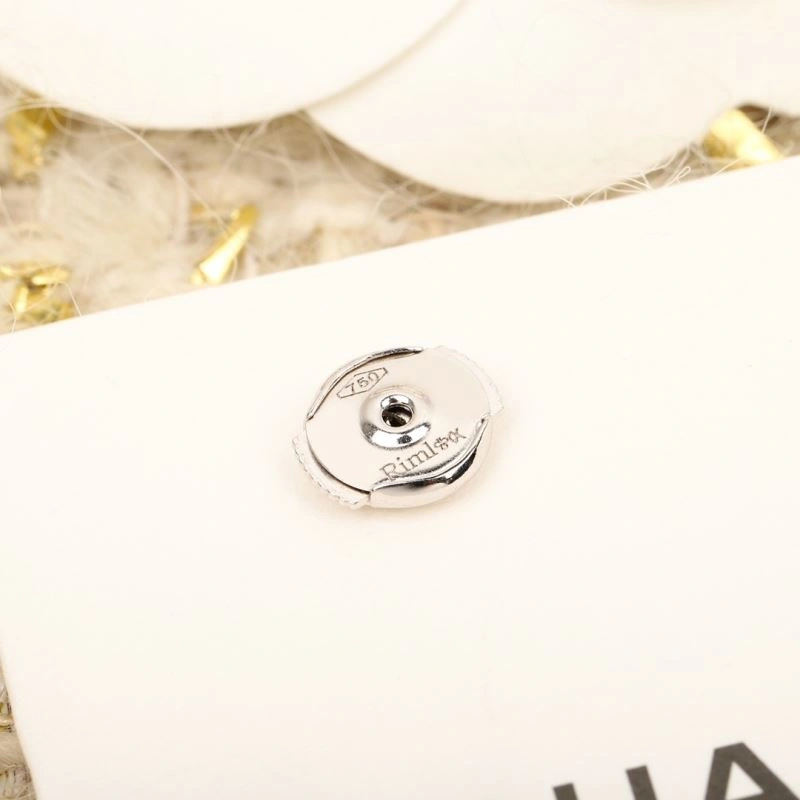 Value-priced Chanel Earrings