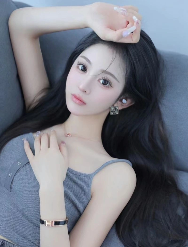 Cut-rate Chanel Earrings