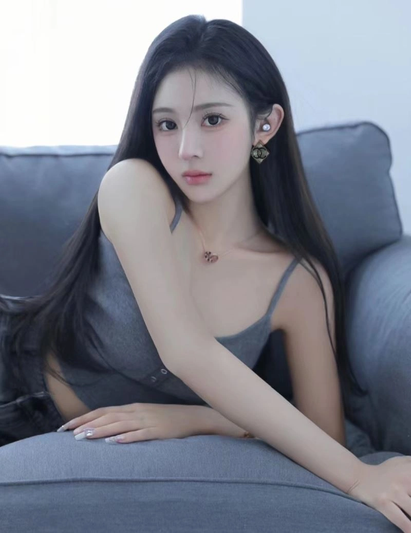 Cut-rate Chanel Earrings