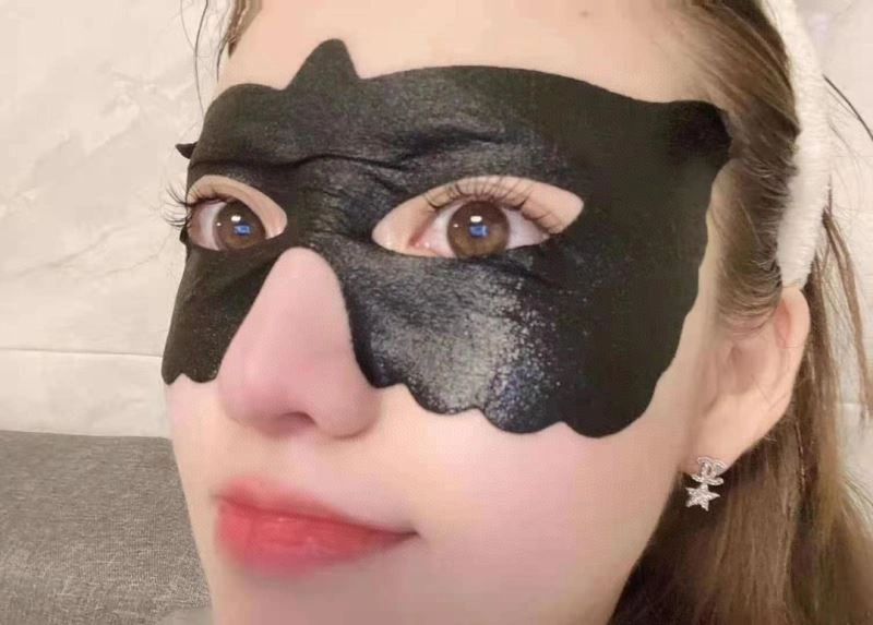 Mirror quality Chanel Earrings