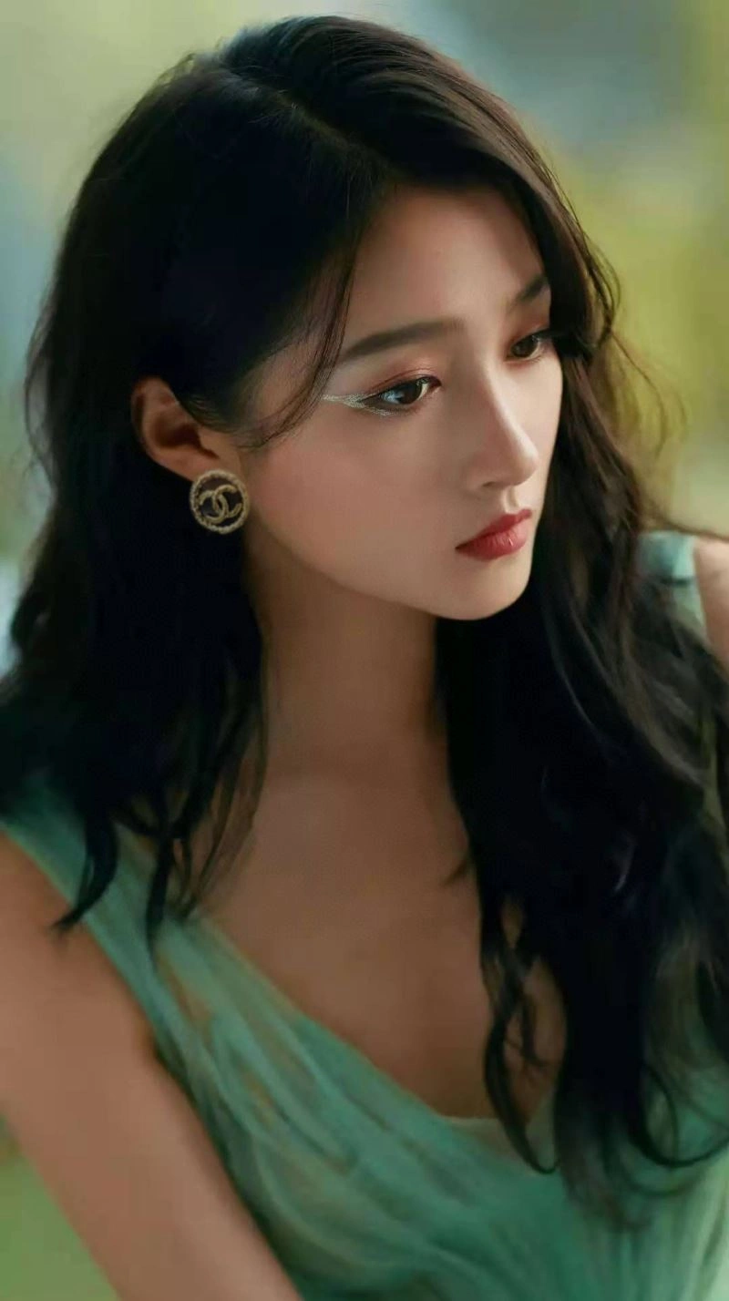 1:1 copy Chanel Earrings