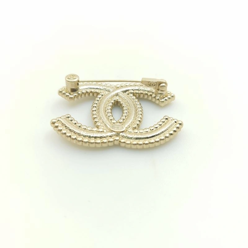 Economical Chanel Earrings