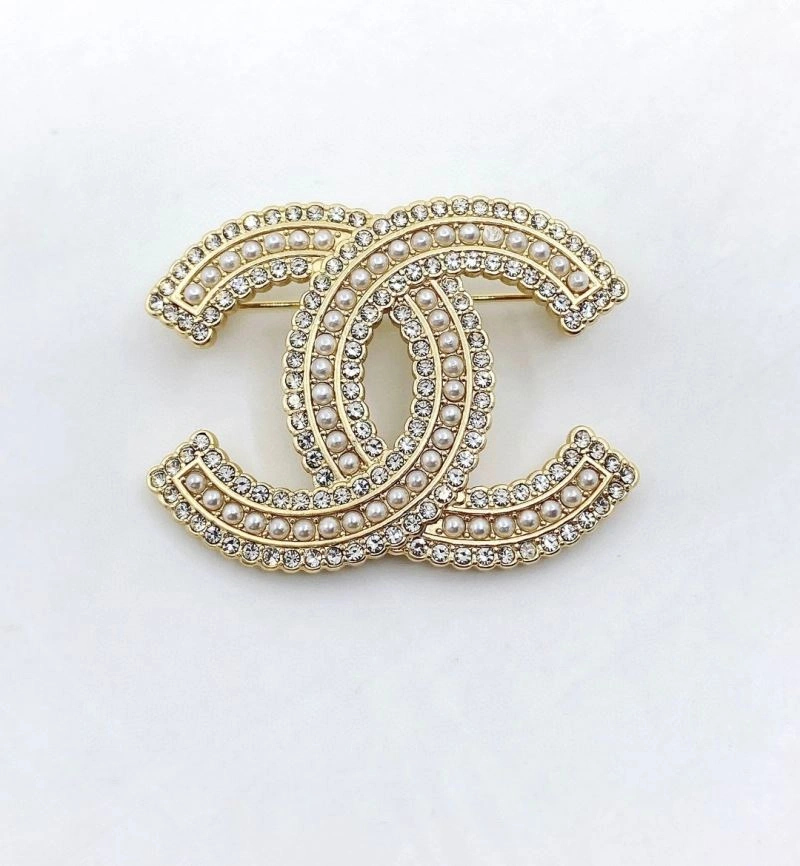 Economical Chanel Earrings