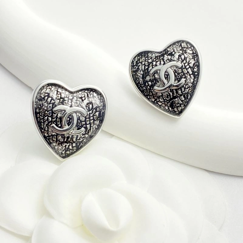 Reasonably priced Chanel Earrings