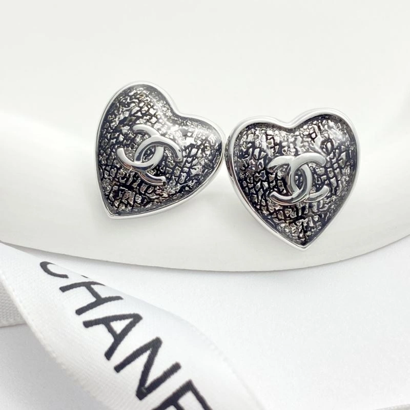 Reasonably priced Chanel Earrings