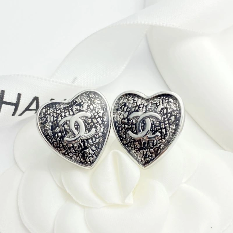 Reasonably priced Chanel Earrings