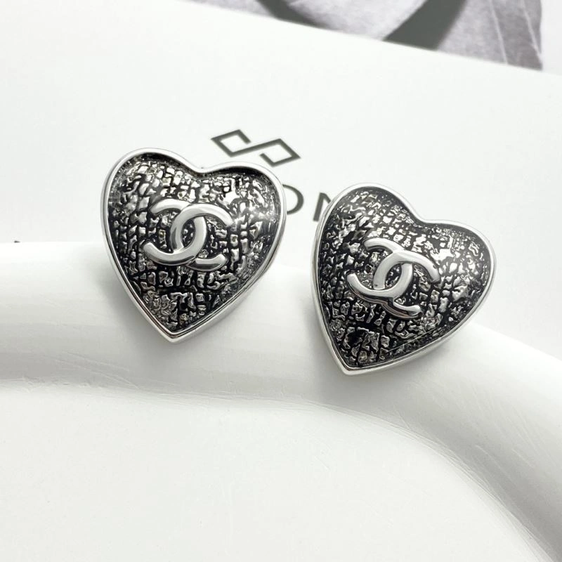Reasonably priced Chanel Earrings