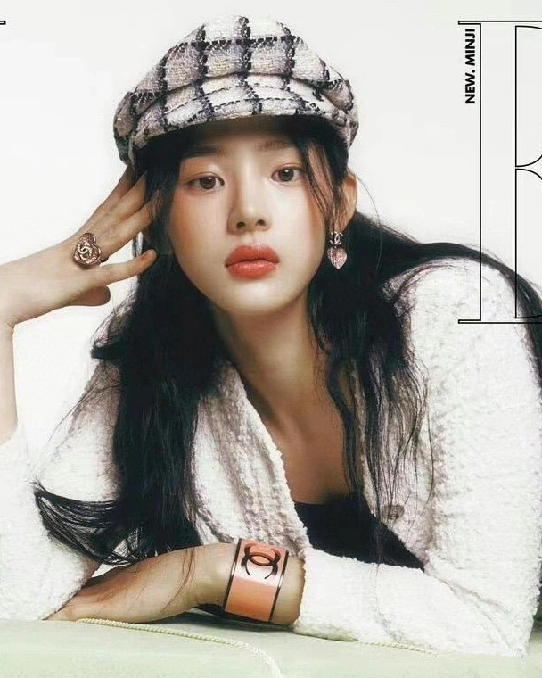 Low-cost Chanel Earrings