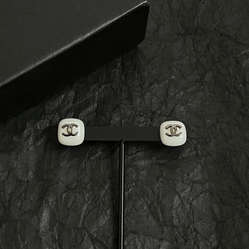 Reasonably priced Chanel Earrings
