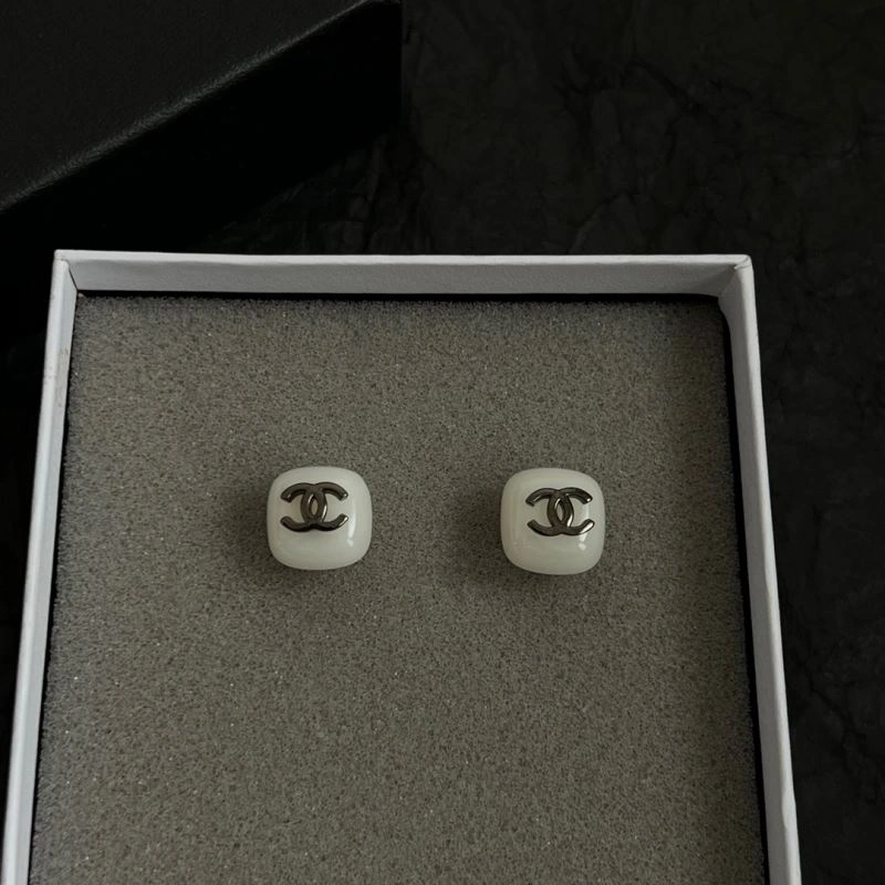 Reasonably priced Chanel Earrings