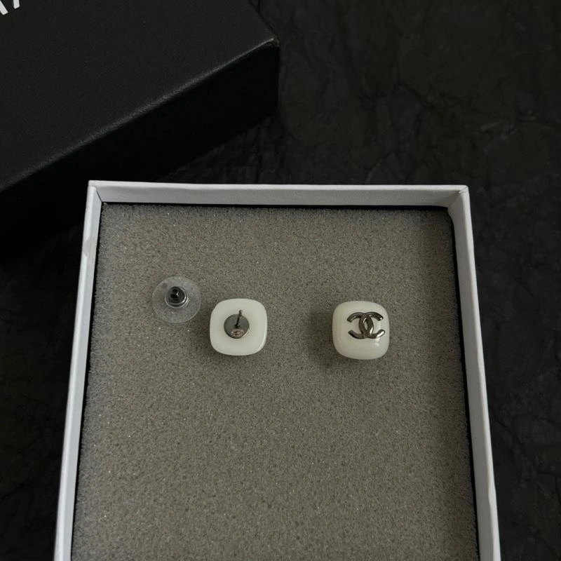 Reasonably priced Chanel Earrings