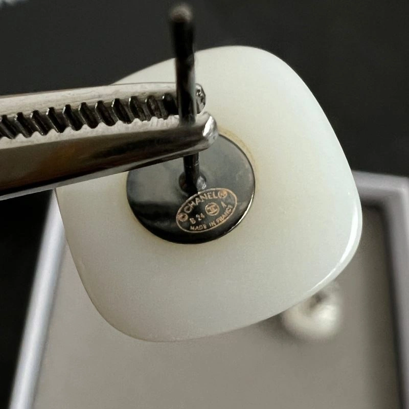 Reasonably priced Chanel Earrings