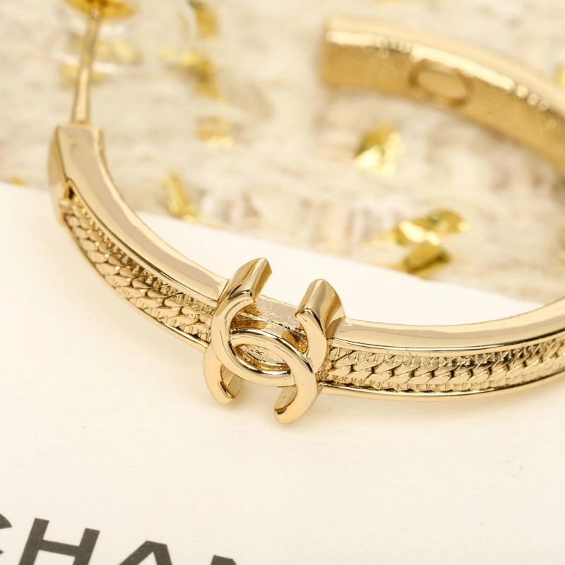 Reasonably priced Chanel Earrings