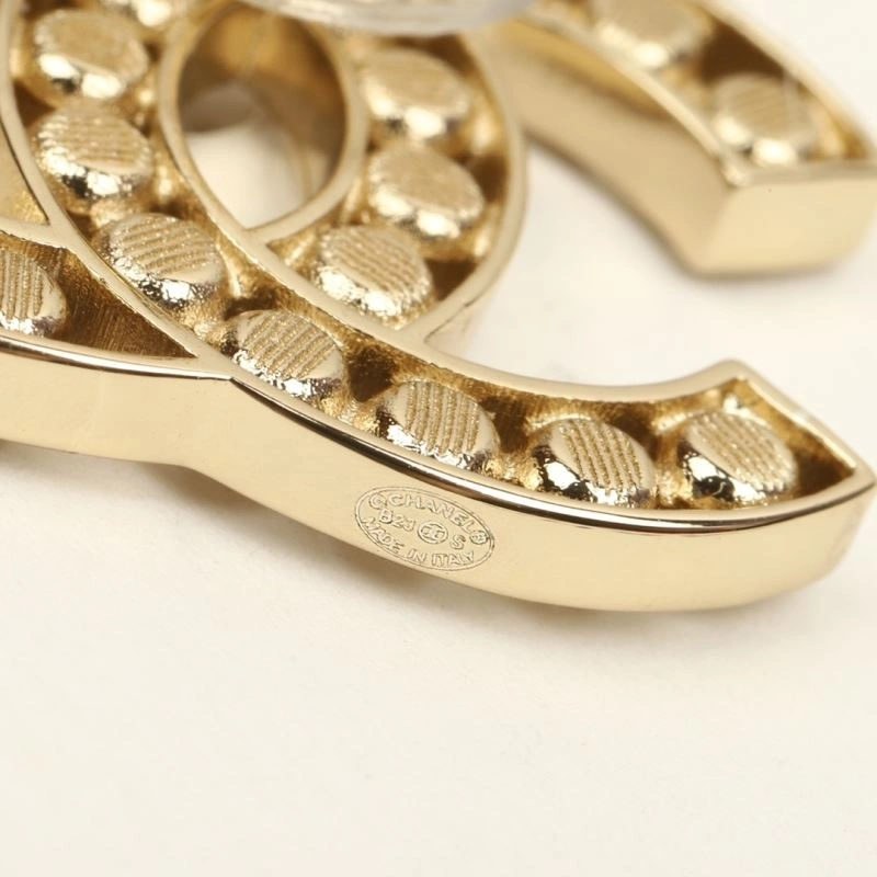 1:1 copy Chanel Earrings
