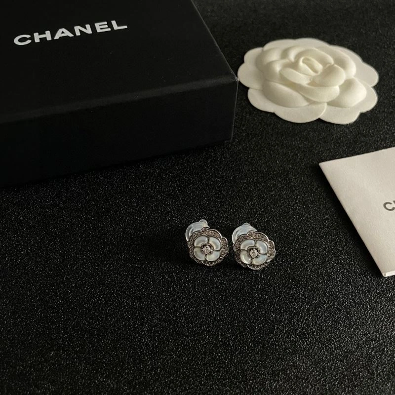 Reasonably priced Chanel Earrings
