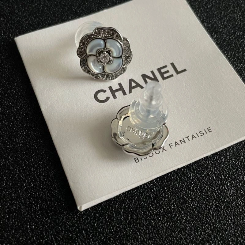 Reasonably priced Chanel Earrings