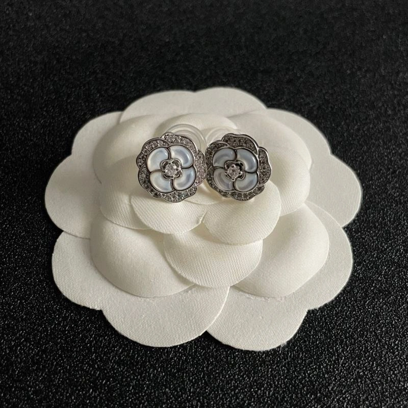 Reasonably priced Chanel Earrings