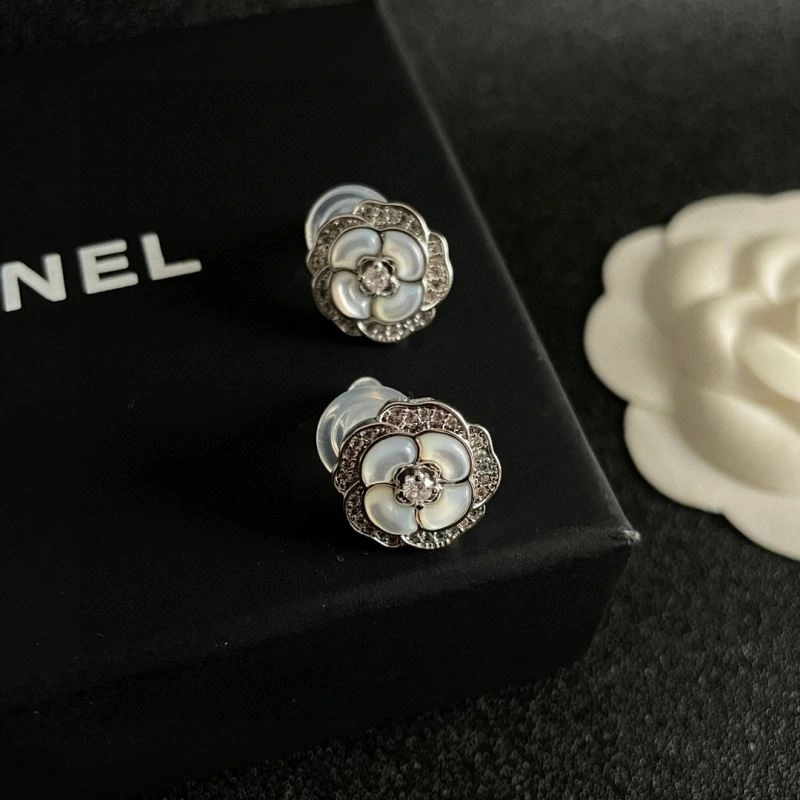 Reasonably priced Chanel Earrings