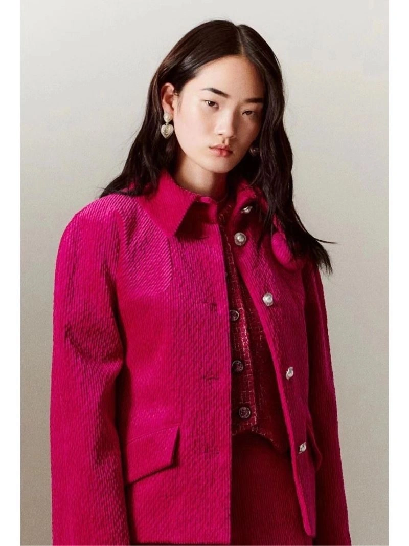 Cut-rate Chanel Earrings