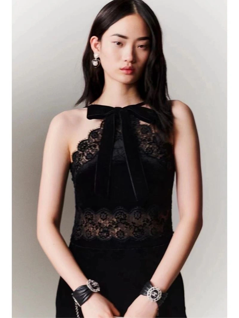 Cut-rate Chanel Earrings