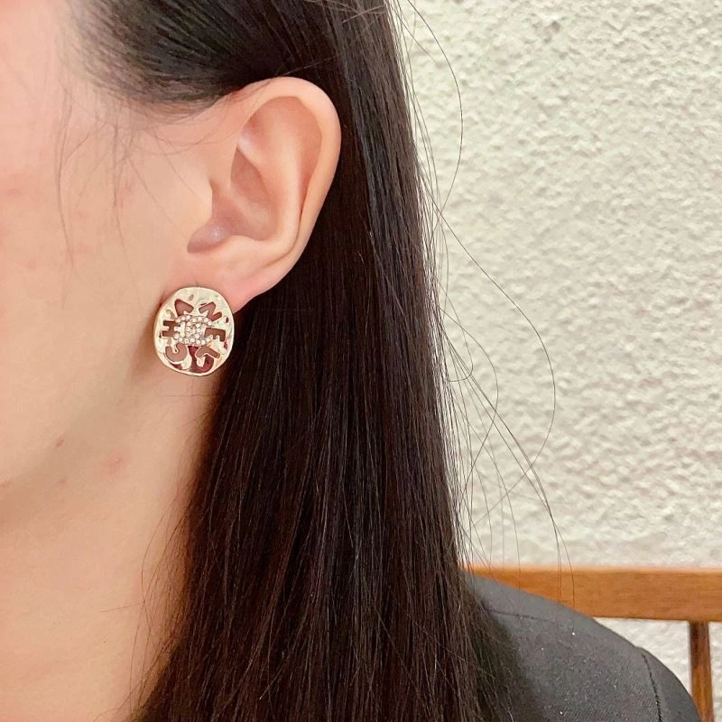 Affordable Chanel Earrings