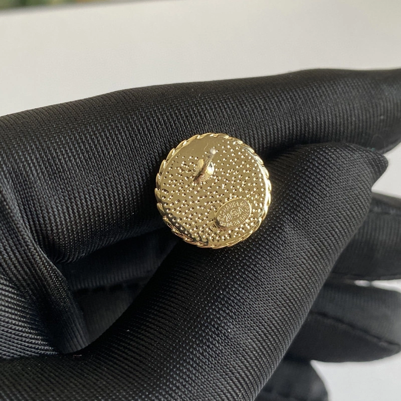 Cut-rate Chanel Earrings