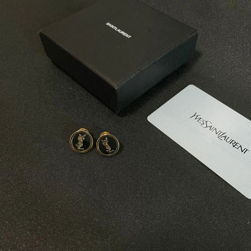 Accurate model Chanel Earrings