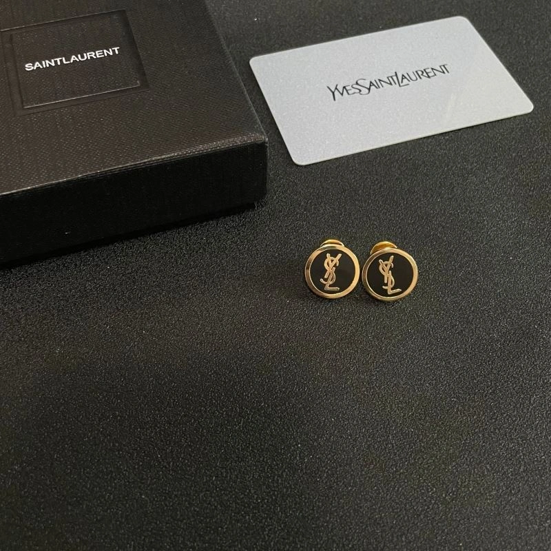 Accurate model Chanel Earrings