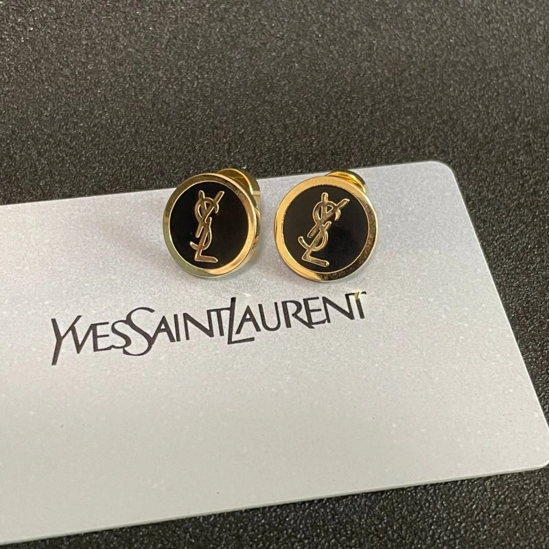 Accurate model Chanel Earrings