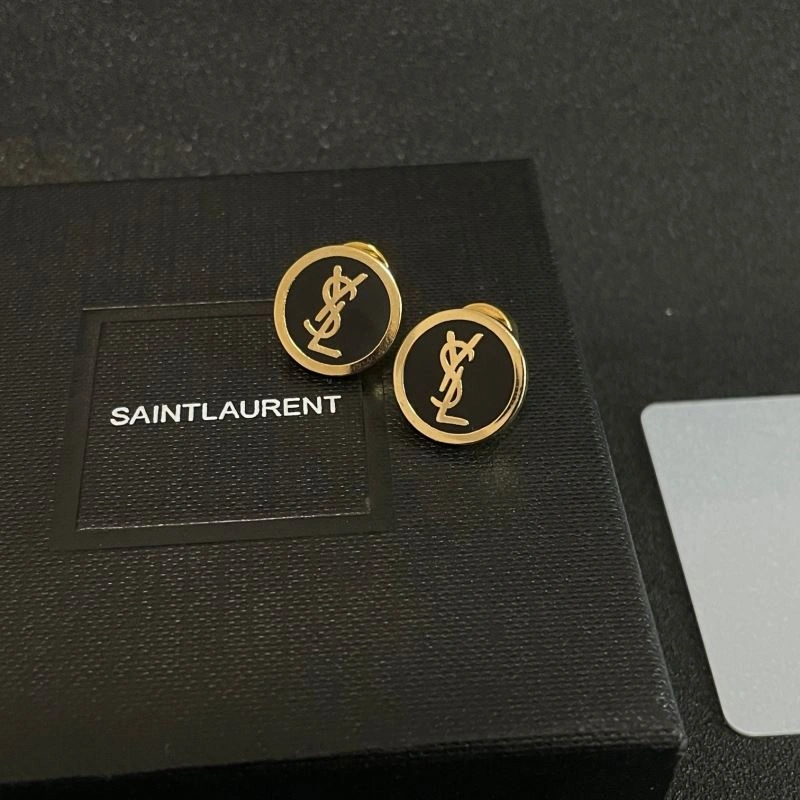 Accurate model Chanel Earrings