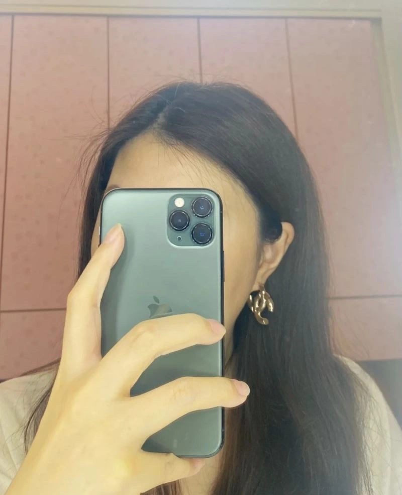 High fidelity Chanel Earrings