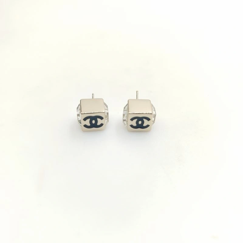 Precise copy Chanel Earrings
