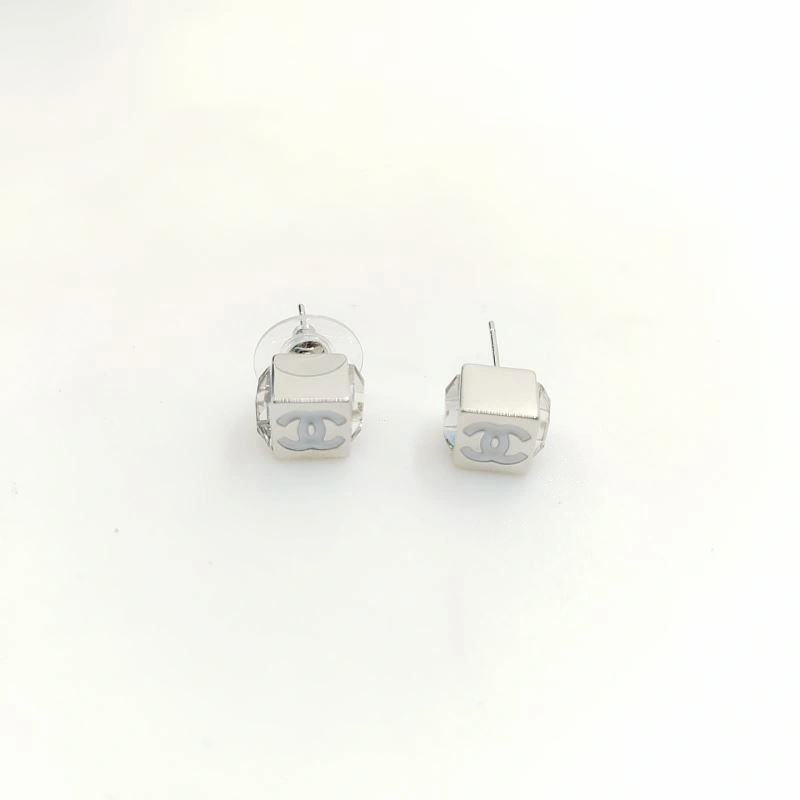 Precise copy Chanel Earrings