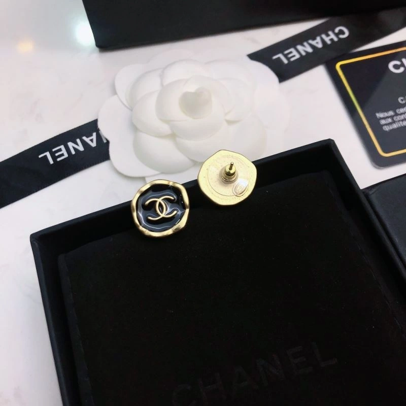 Low-cost Chanel Earrings
