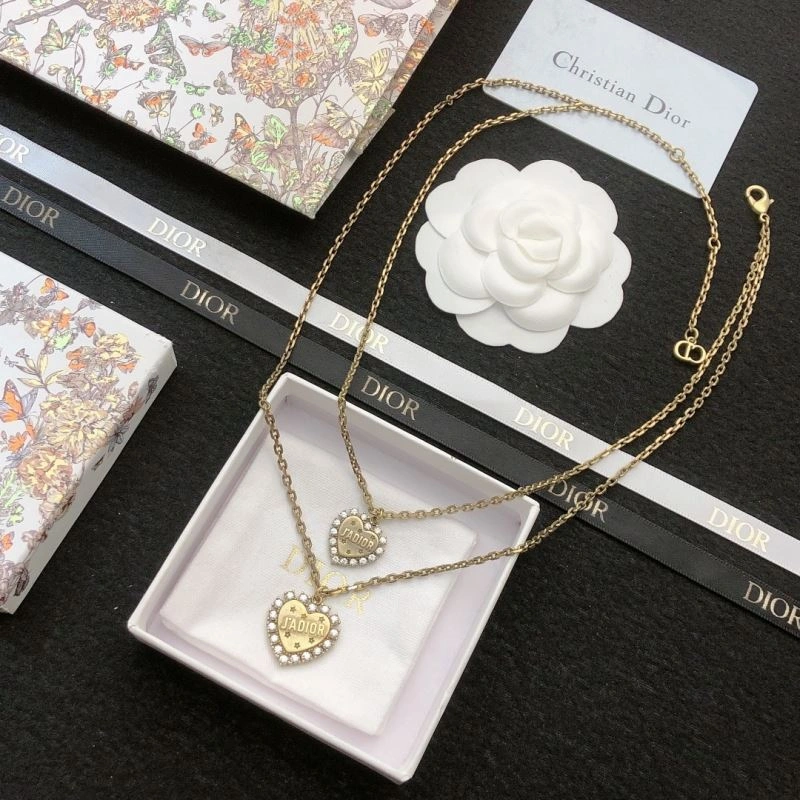 Mirror quality Chanel Earrings
