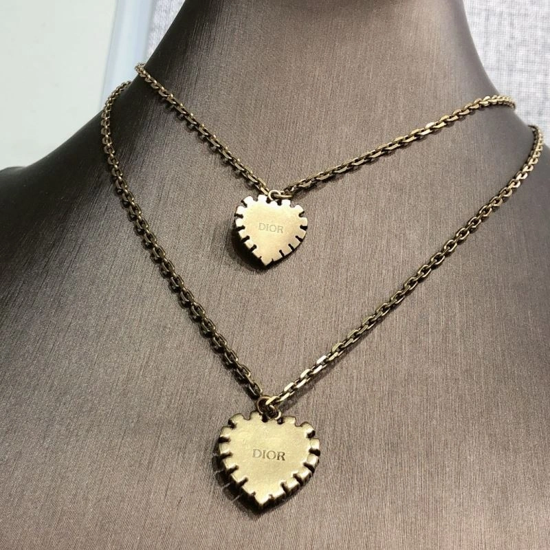 Mirror quality Chanel Earrings