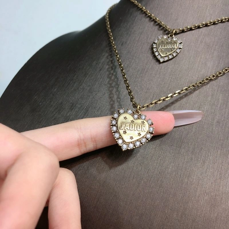 Mirror quality Chanel Earrings