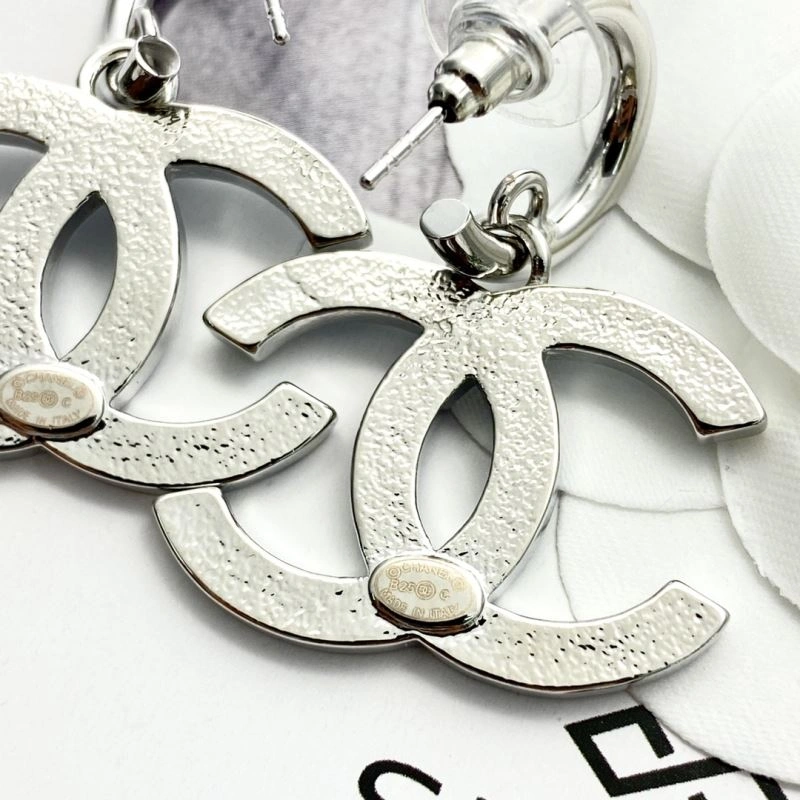 Reasonably priced Chanel Earrings
