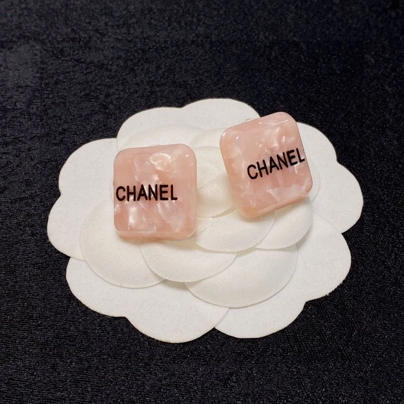 Low-cost Chanel Earrings