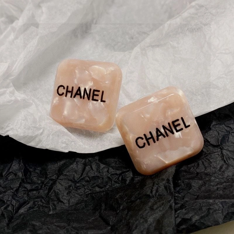 Low-cost Chanel Earrings
