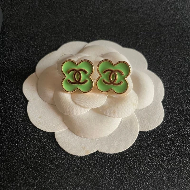 Reasonably priced Chanel Earrings