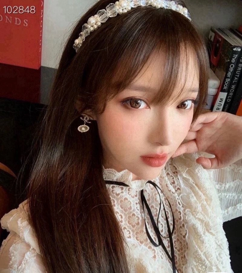 Reasonably priced Chanel Earrings