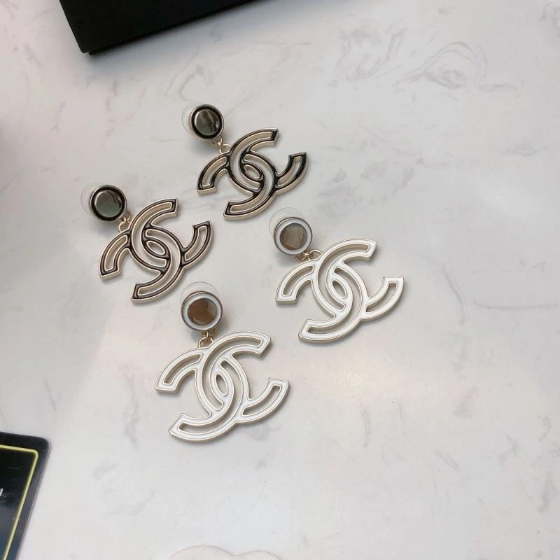 Reasonably priced Chanel Earrings