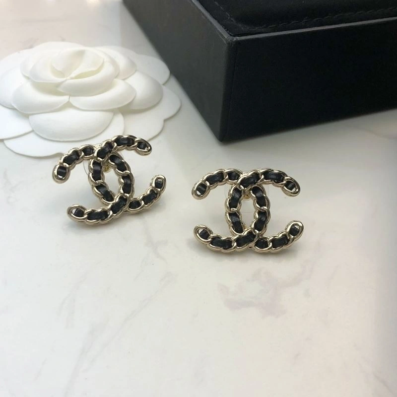 Reasonably priced Chanel Earrings